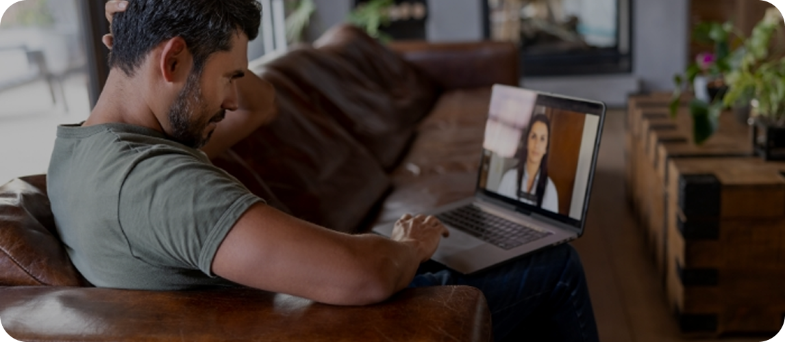 Transcend Company – Transcend Company Online Wellness Center